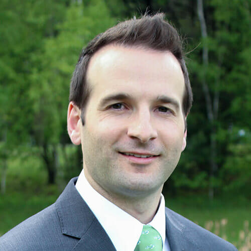 About Us | Dake Foundation for Children