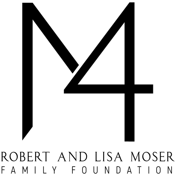 Child's Play | Dake Foundation for Children