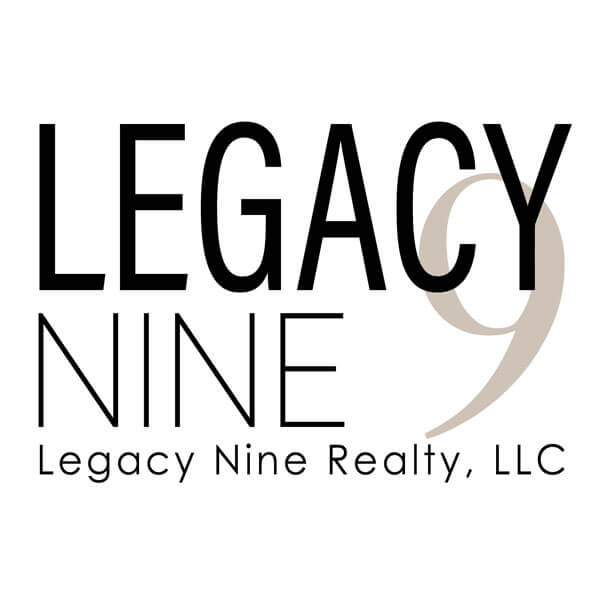 Child's Play | Dake Foundation for Children